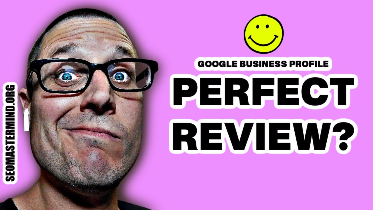What Makes A High Quality Google Business Profile Review