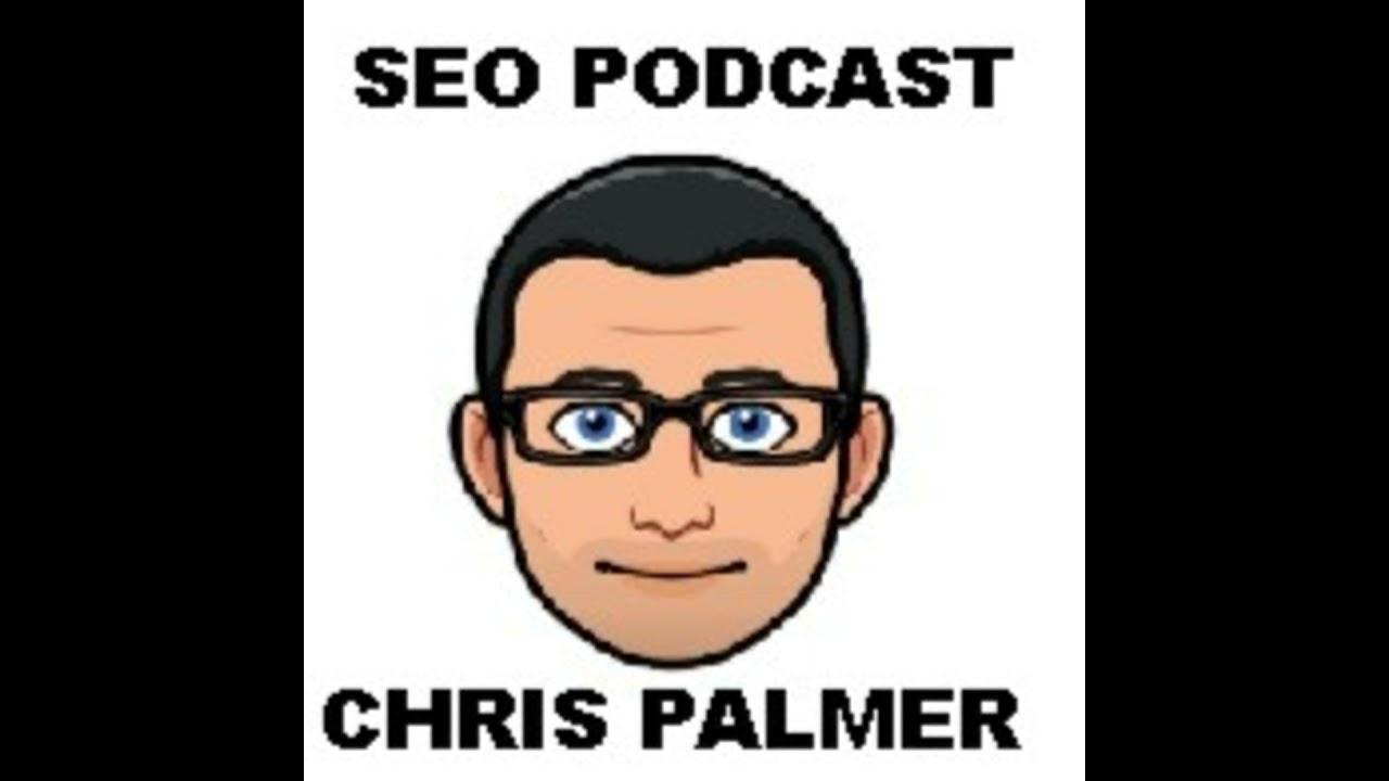 Google My Business Tutorial - Shortcut